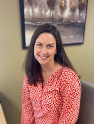 Office Coordinator - We help build Resilient Kids, Strong Marriages ...