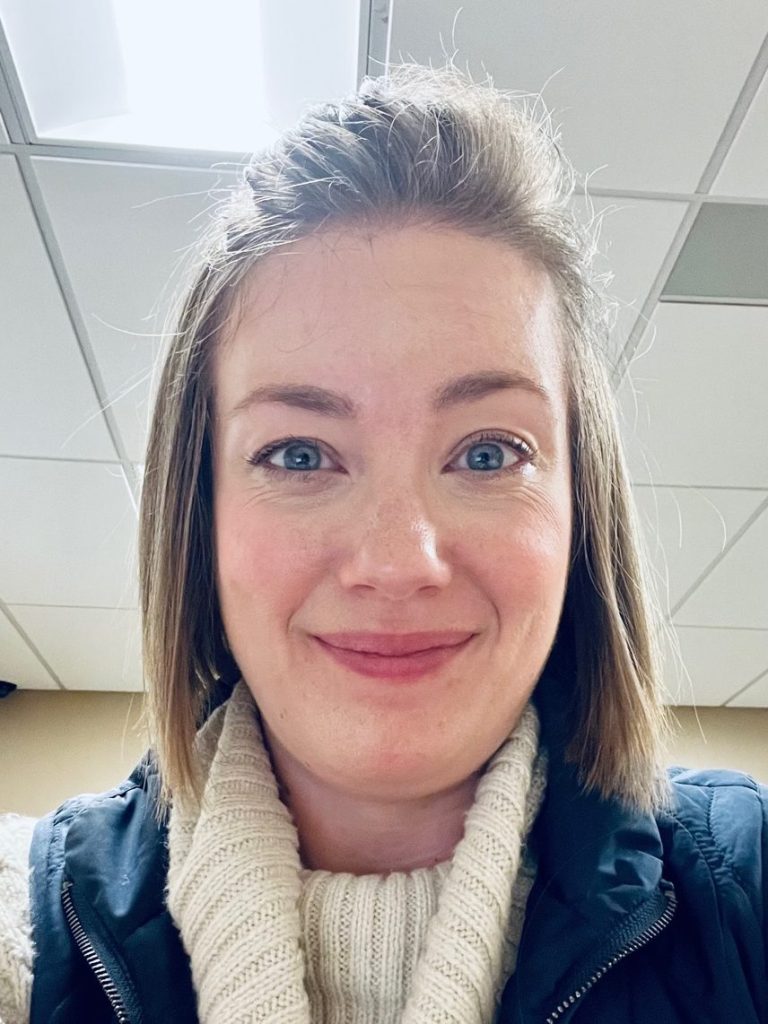 Counseling For Children with Jessica Fleer MSED, LPC